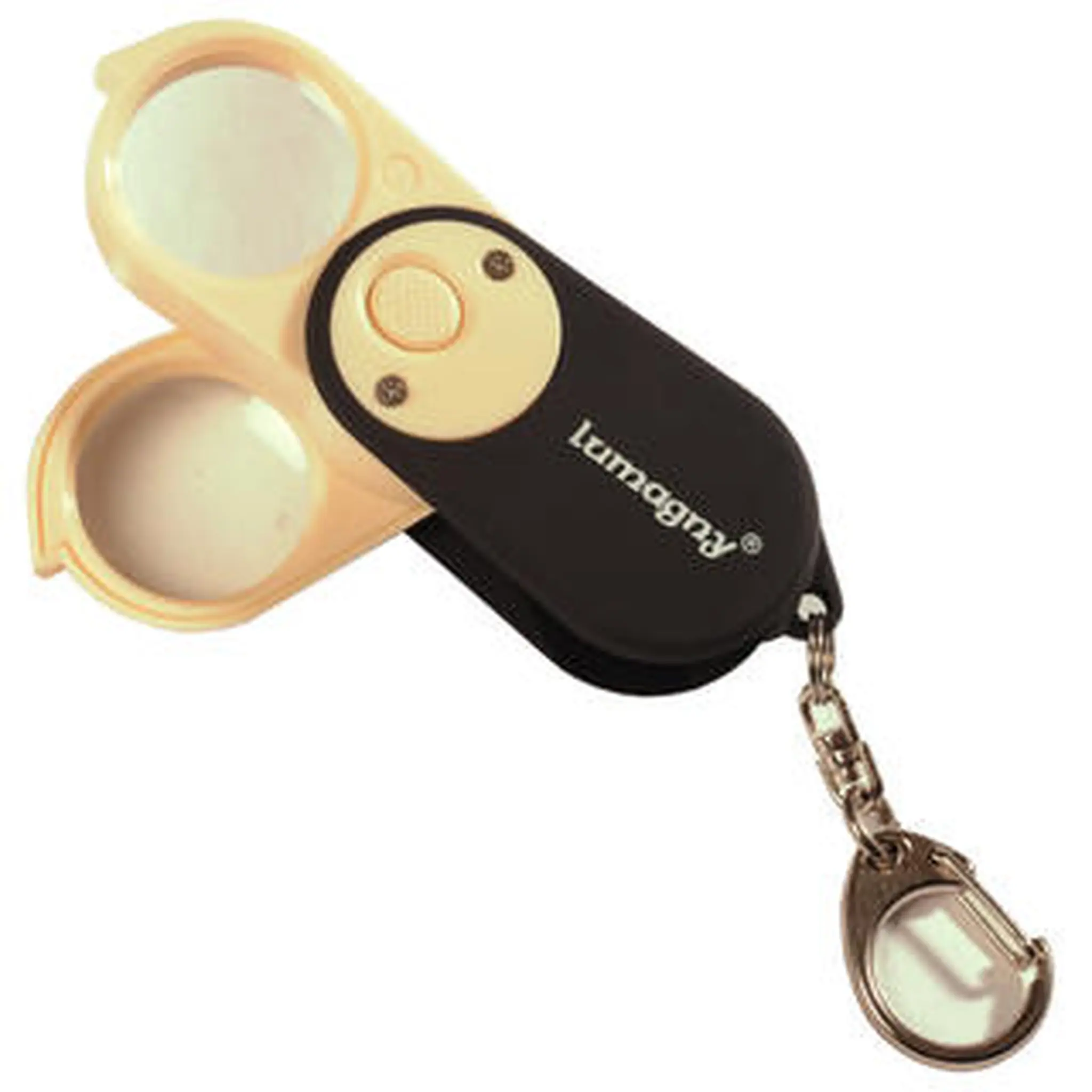 Lupen | greenhope Growshop