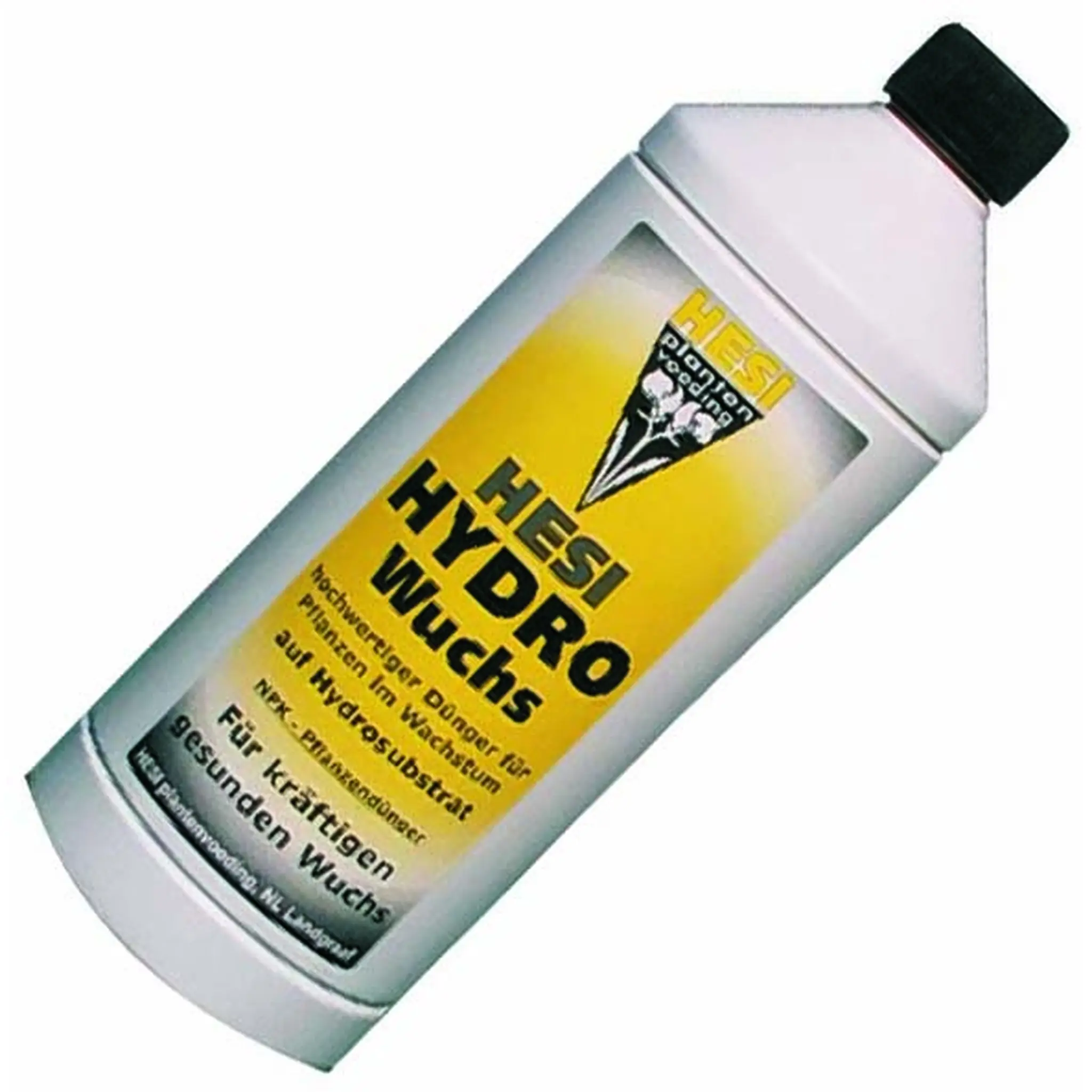 Hesi Hydro Wuchs Basisd 252 Nger Hesi D 252 Nger Und Zusatzstoffe