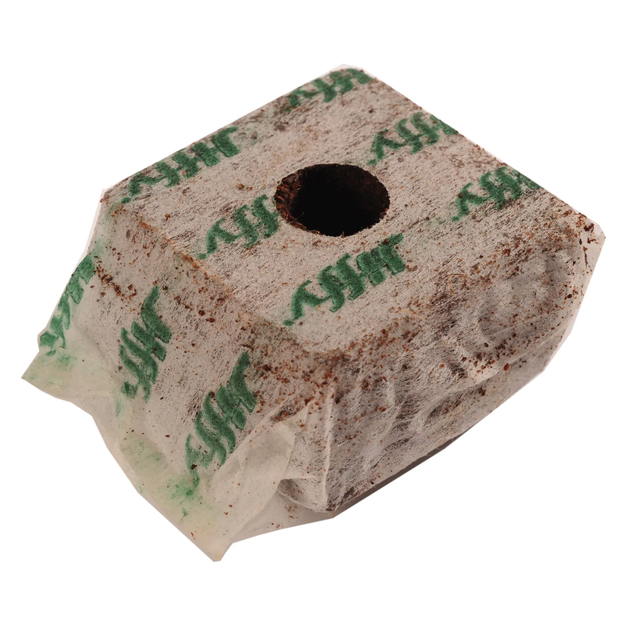 Jiffy 7-C | greenhope Growshop